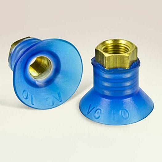 VC-10 1/8 NPT - All-Vac Industries