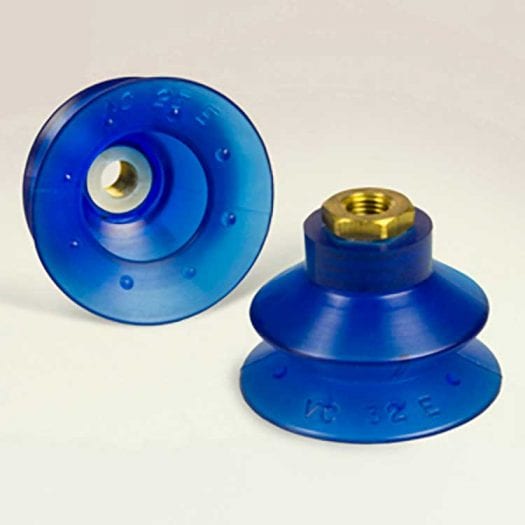 VC-32E 1/4 NPT - All-Vac Industries