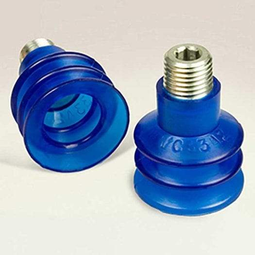 VC-33A2 1/4 MPT - All-Vac Industries