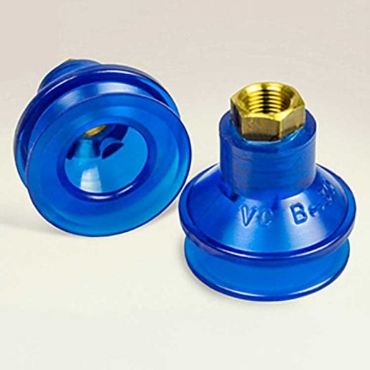 VC-B30 1/8 NPT - All-Vac Industries