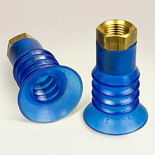 VC-294C 1/8 NPT - All-Vac Industries