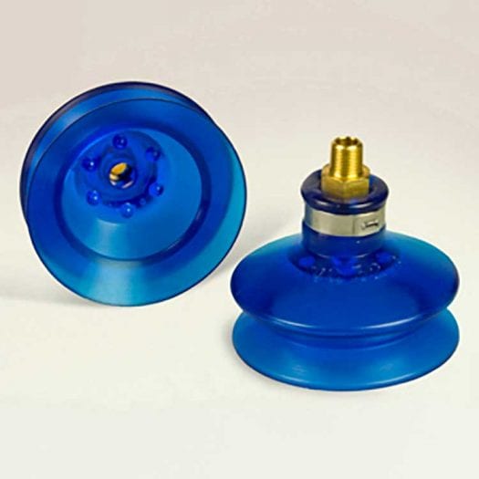 VC-32B 1/8 MPT - All-Vac Industries