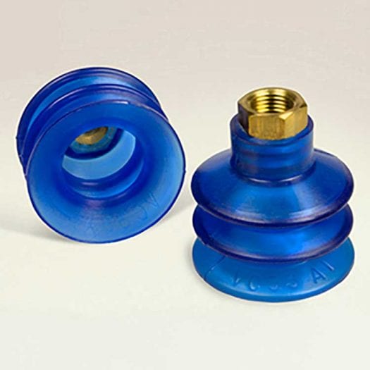 VC-33A1 1/8 NPT - All-Vac Industries