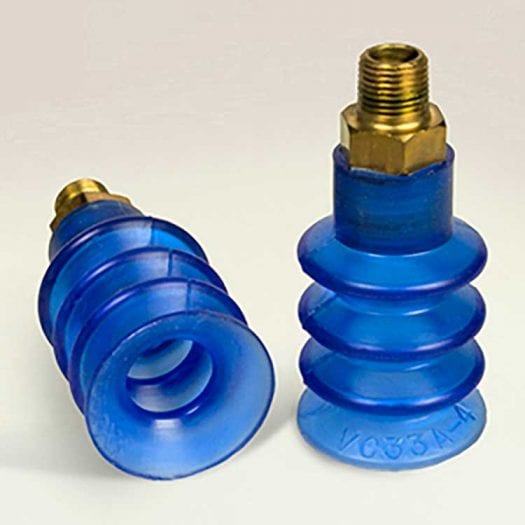 VC-33A4 1/8 MPT - All-Vac Industries