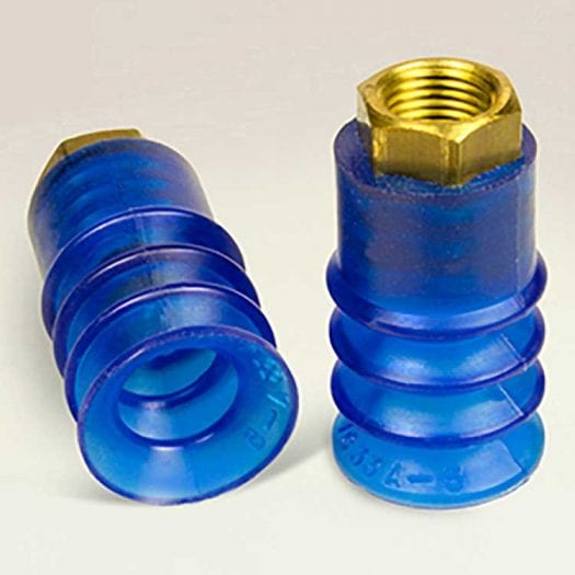 VC-33A5 1/8 NPT - All-Vac Industries