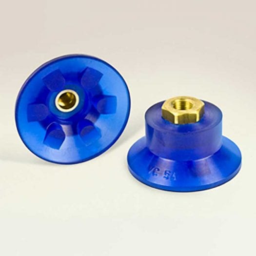 VC-5A 1/8 NPT - All-Vac Industries