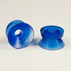 VC-141 - All-Vac Industries