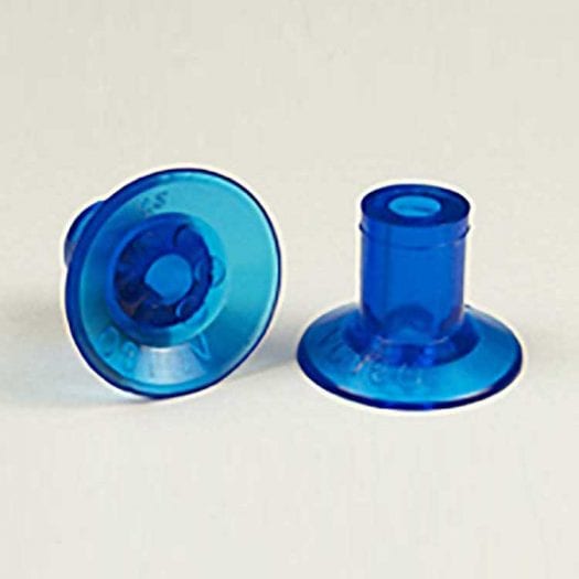 VC-160 - All-Vac Industries