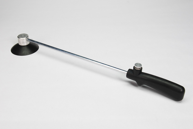 Model A6469-36" - All-Vac Industries