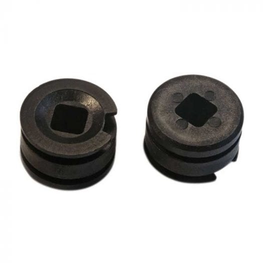 ADP-DVC-TALL, Depanner Cup Retainer - All-Vac Industries