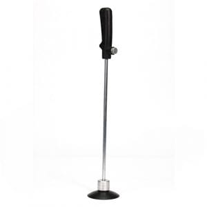 Vacu-Lifters - All-Vac Industries